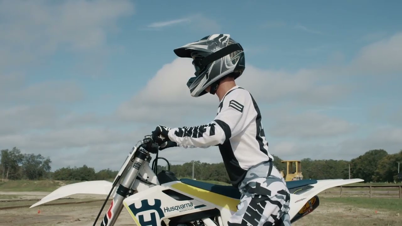 Jeff Emig - Fro @ Gatorback in 1997 - YouTube