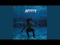 Argent – In Deep (1999, CD) - Discogs