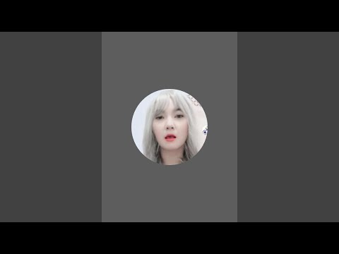langsung video call