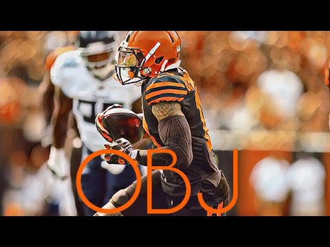 OBJ || “Did It Again" || - YouTube