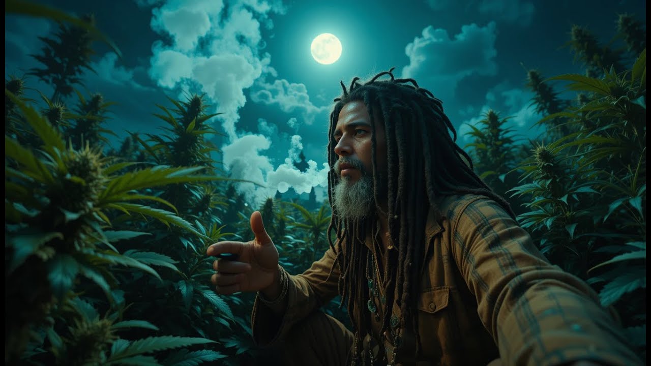 🎶🌿Ultimate Weed-Inspired Reggae Remixes: Chill, Relax, and Elevate 🌿🎶 ...
