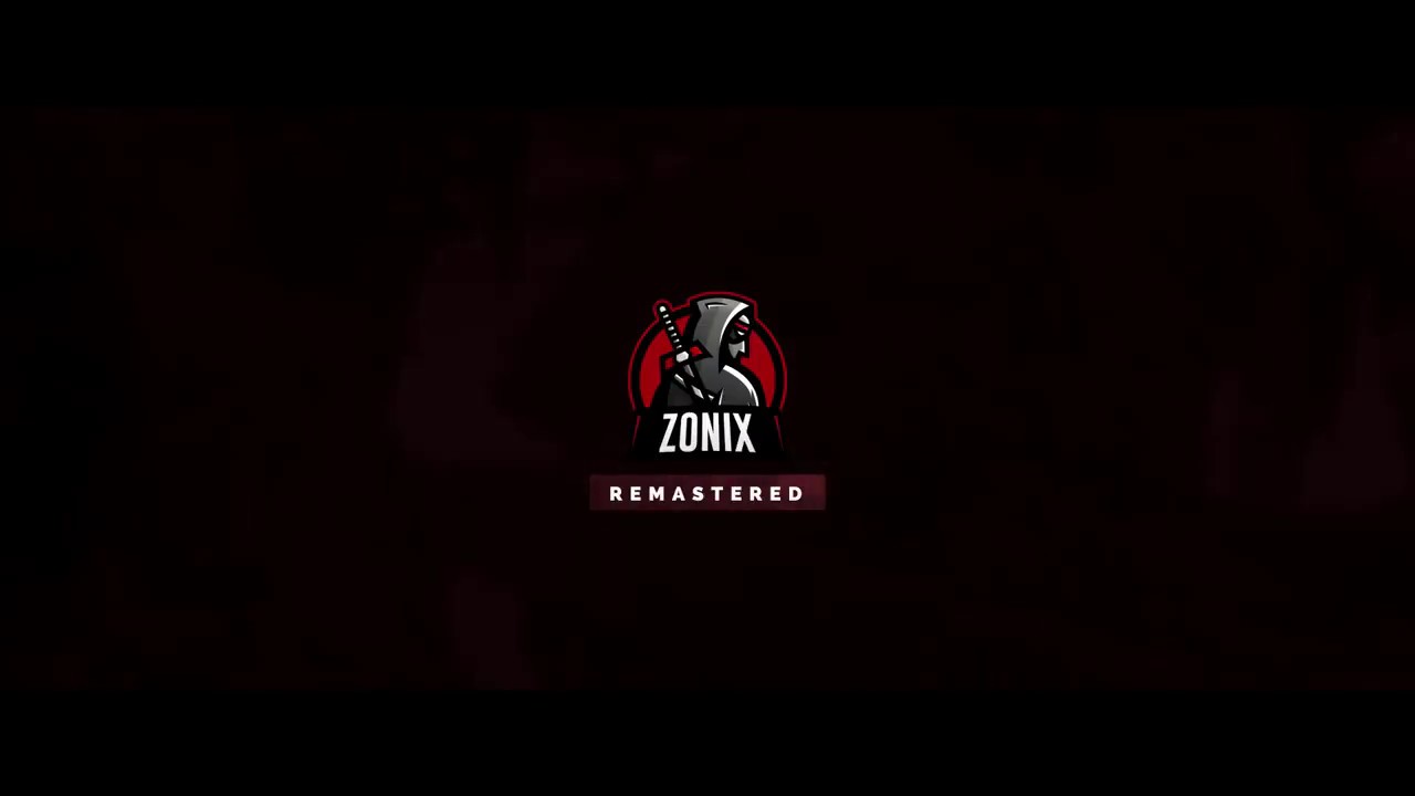 Zonix Remastered | Practice Friday @ 2PM EST | Factions Saturday @ 2PM ...