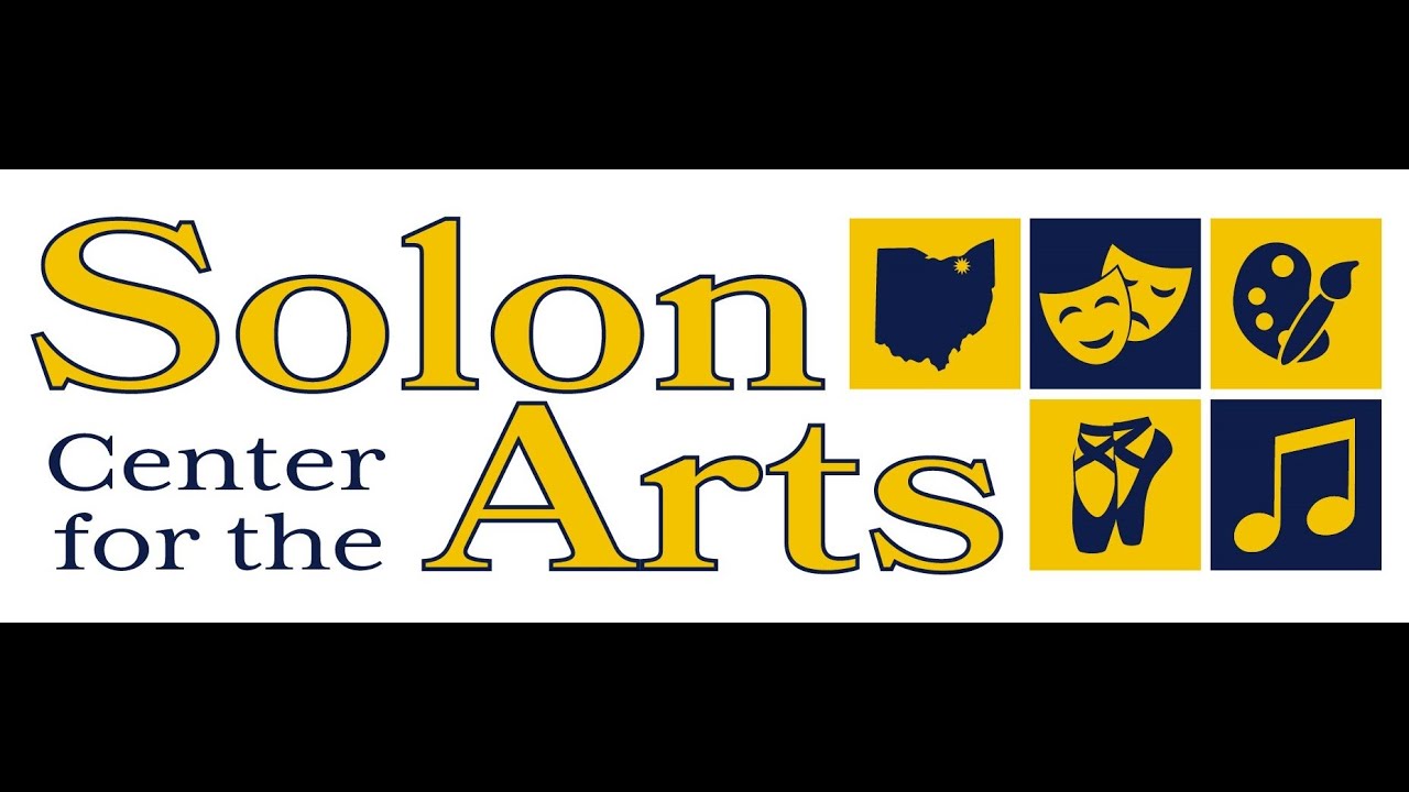 SCA Art - Project with Miss Mandy - YouTube