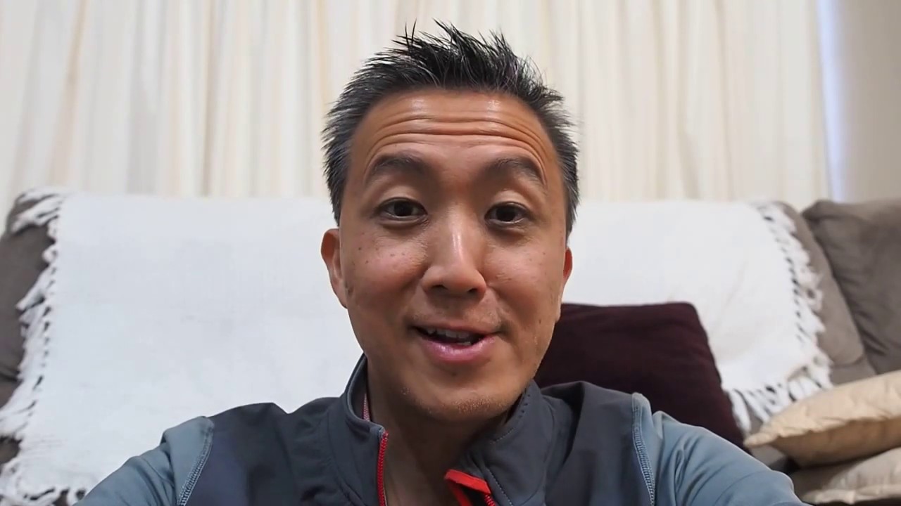 10 May 2020: Worship by Jin Wan - YouTube