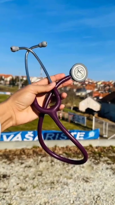 Dream doctor #shortvideo my world🌏🥼🩺 #motivation - YouTube