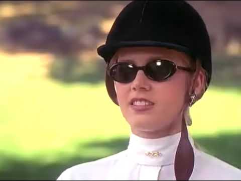 up & down, Back & forth, faster, faster