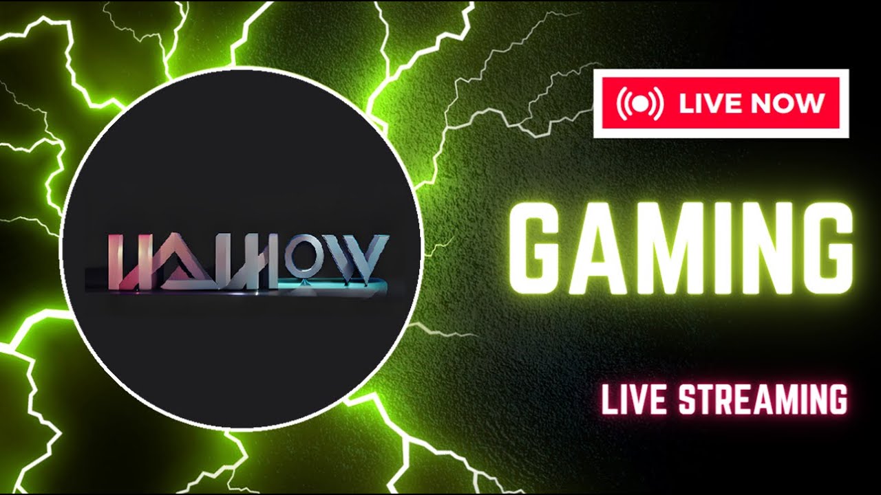 Area 99 69.69 KD - YouTube