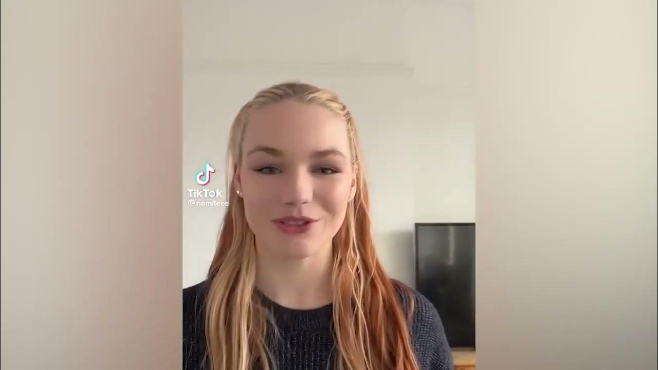Extreme Try Not To Laugh Challenge π₯΅ Youtube