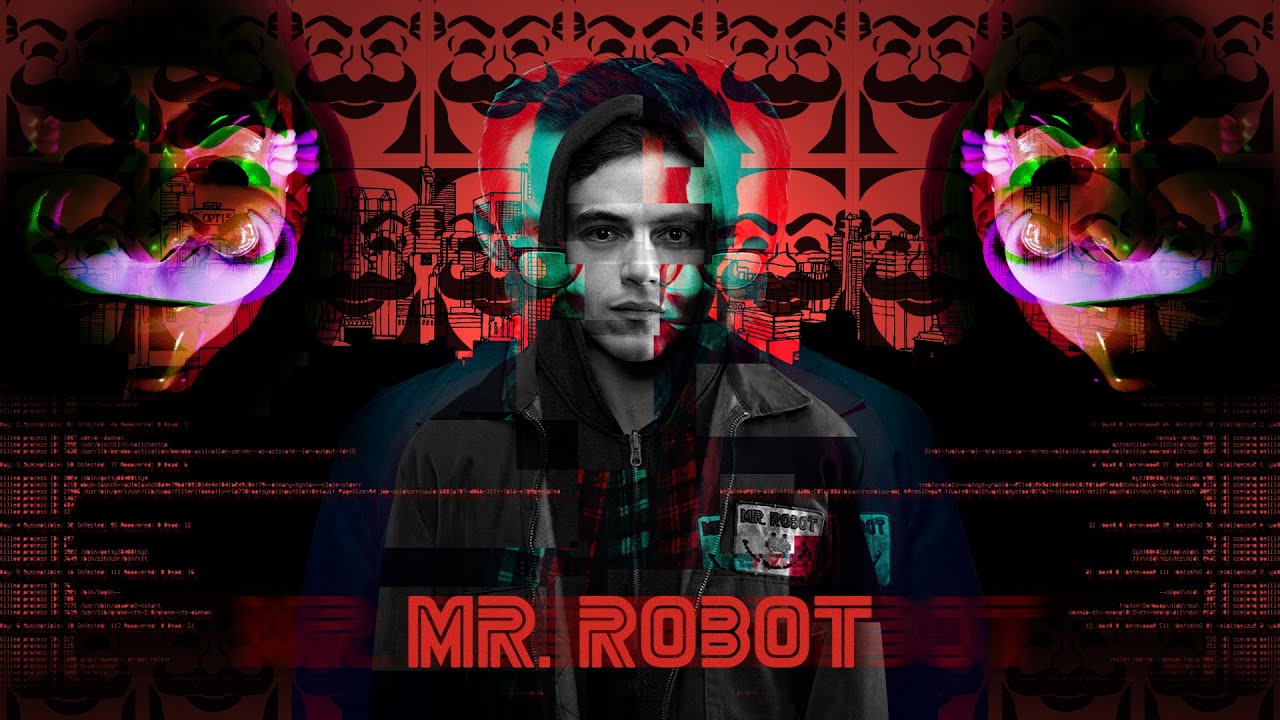 Hackear Um Carro Nunca Foi Tão Fácil Shorts Hacking Programador Youtube