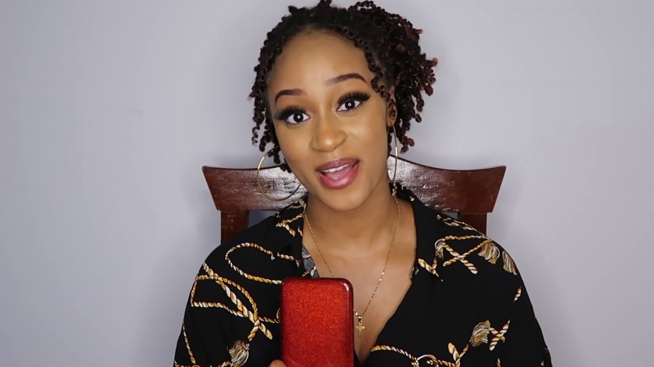 WHAT DO YOU BRING TO THE TABLE IN A RELATIONSHIP? | CHAT WITH SHAZ E02 ...