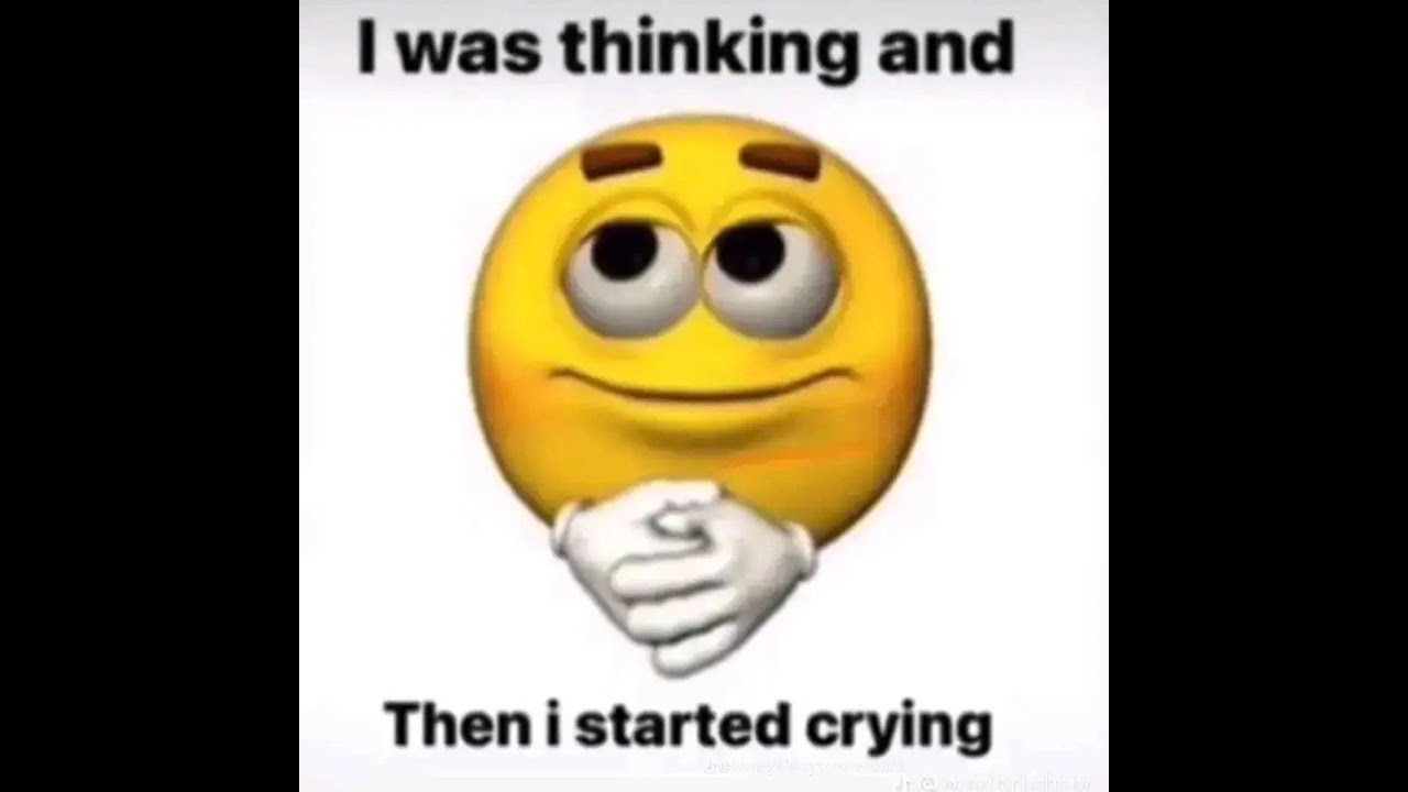 Elong Plug Better Run - YouTube