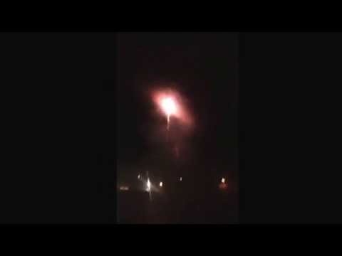 short video of fyverkeri ❤ ️ follow me on instagram: Ericahansen99