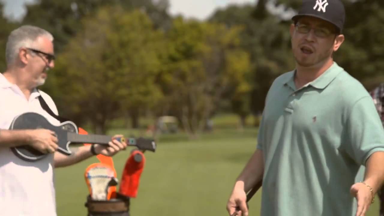 "Dear Mr. Dolan" music video feat Tech 22 - YouTube