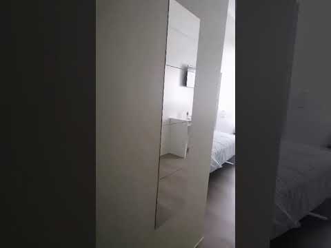 For Rent Vista Recto Unit 11-19 20k per month - YouTube