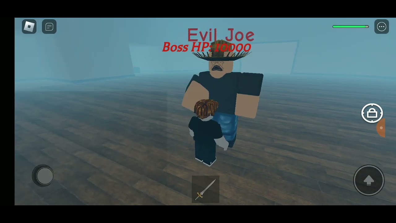 escape ohio part 2 coming tomorrow - YouTube