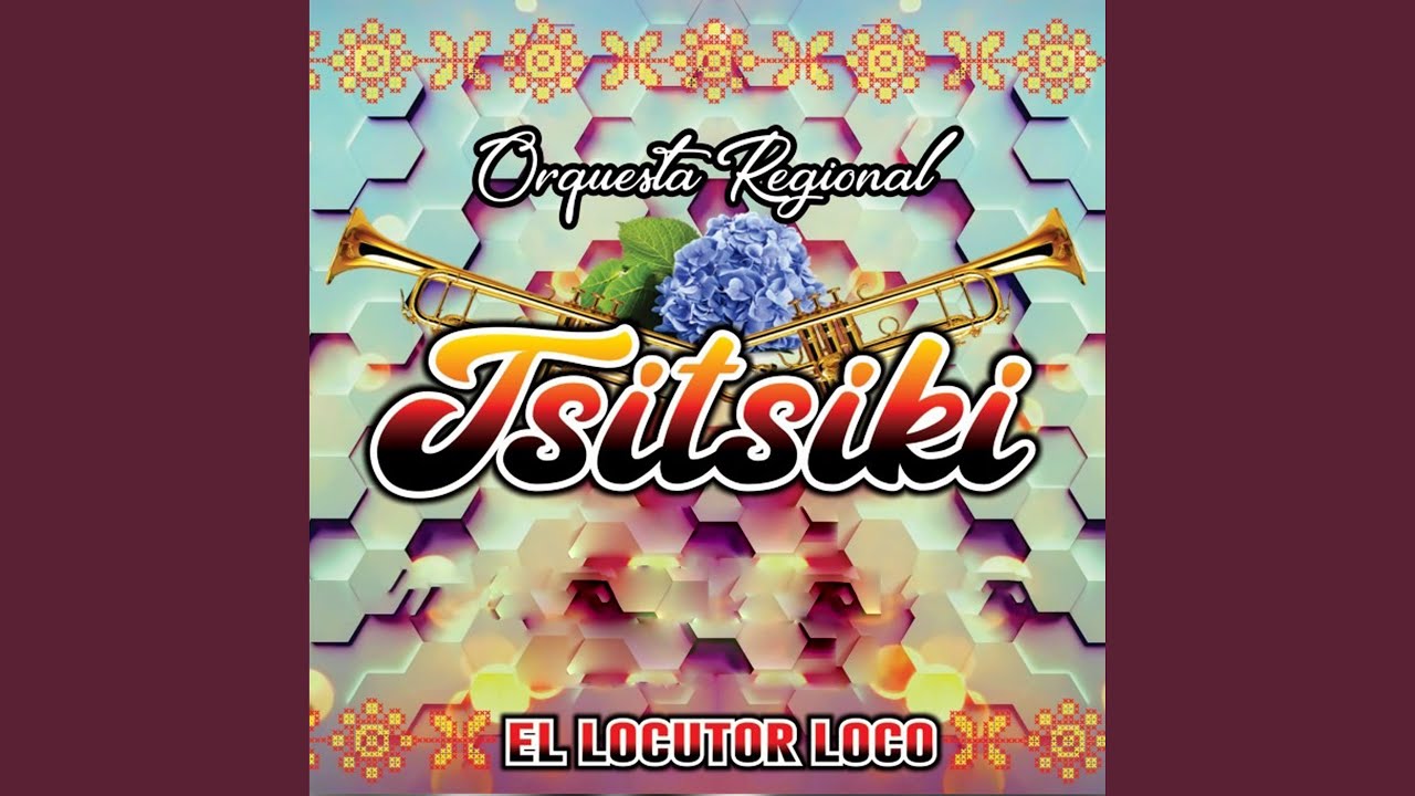 El Chingon - YouTube