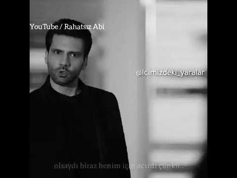 sevcem yene seni