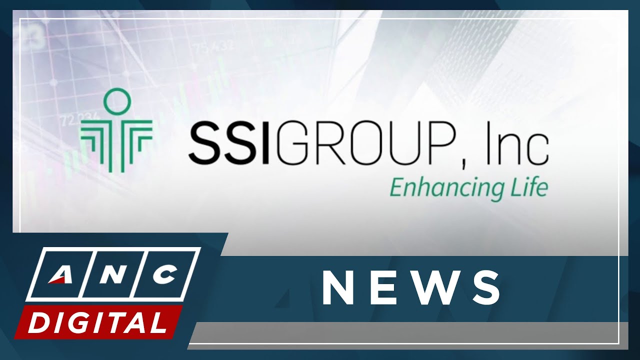 SSI group unit subscribes to over 16-M common shares of Prada ...