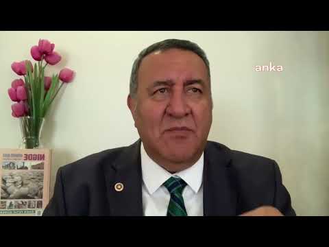 ''557 bin ton fazla kırmızı et üretimi nasıl oluştu?''