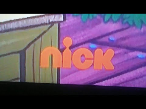Watching Nickelodeon Live - YouTube
