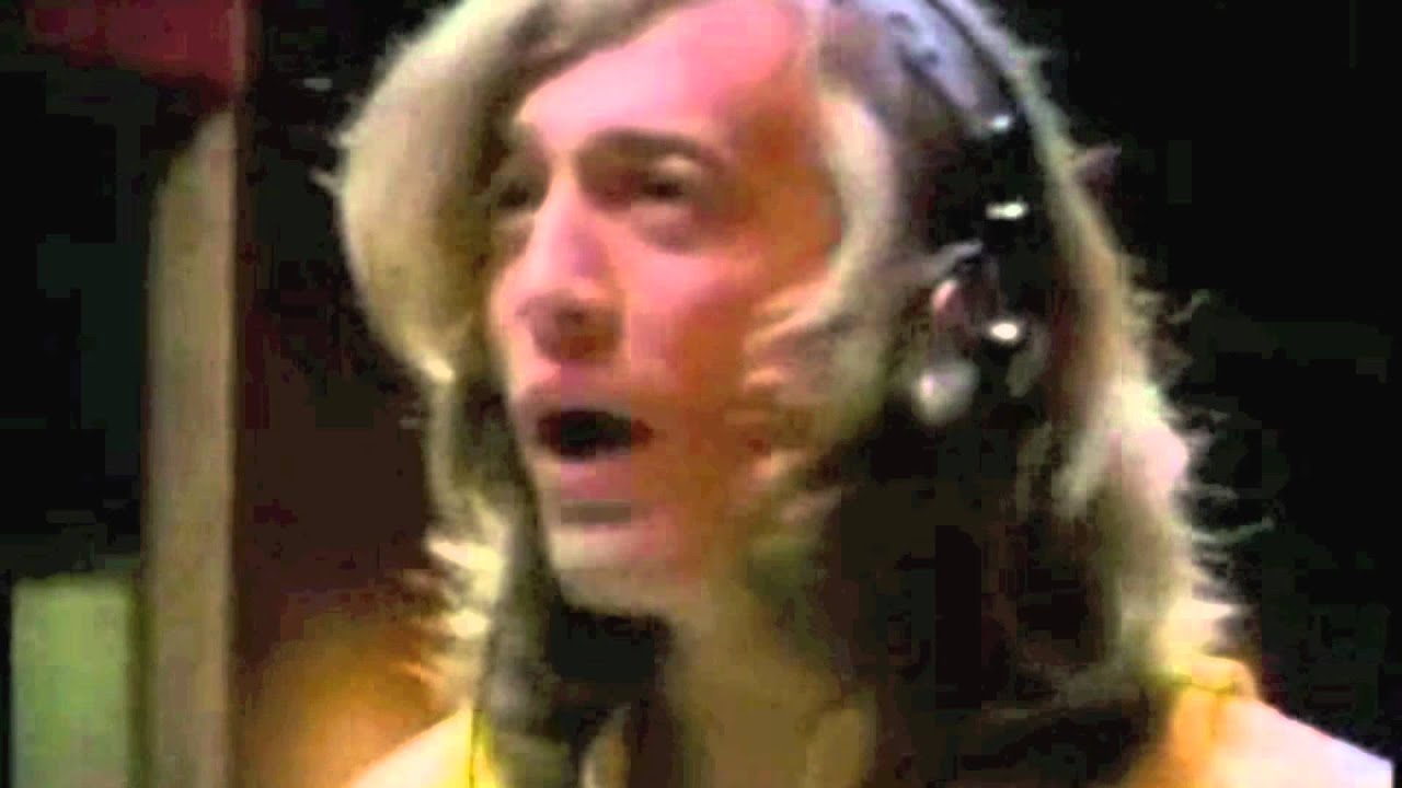 I'll Be Missing You, Robin Gibb - YouTube Music