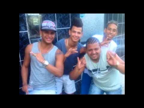 MC Tocha e Dadá Boladão & Skilo e Derk - Senta em Camera Lenta ( CLIPE )