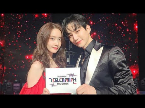 Lee Junho & Im Yoona BREAK SILENCE on Wedding Rumors 😱 Keeps Everyone Curious With Their Statement!