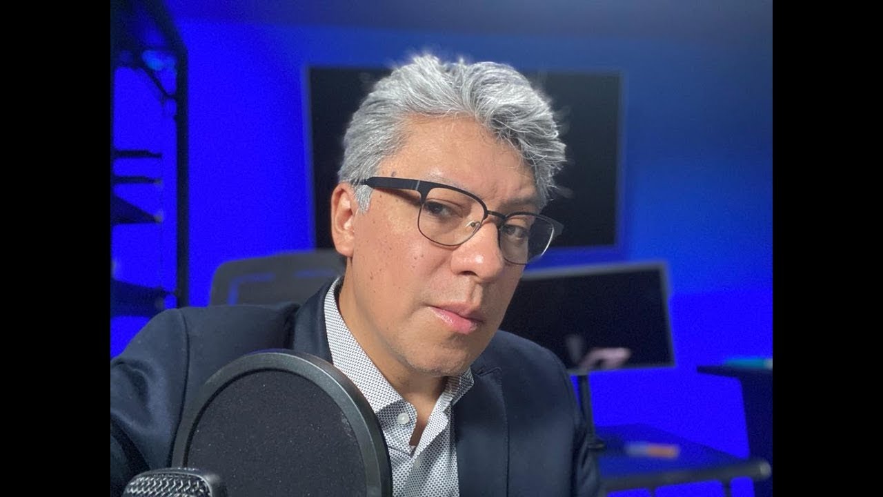 MARMOLEJO NOS HABLA DE LOS INTENTOS DE GOLPE DE ESTADO… Y CÓMO LOS ...