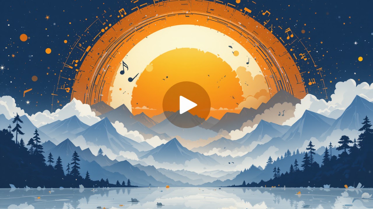 Live Stream Relaxing Realm - YouTube