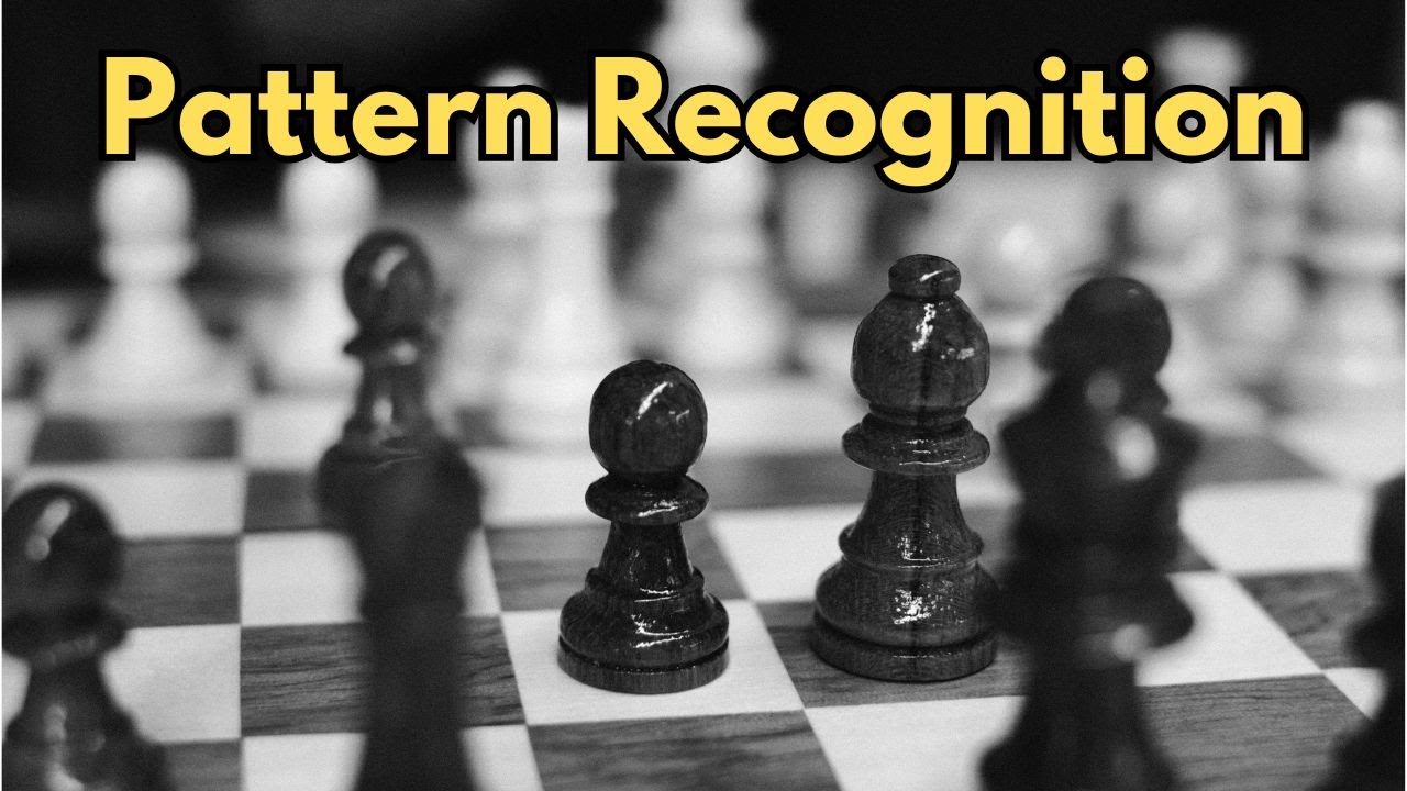 Simplification Patterns 3 - YouTube