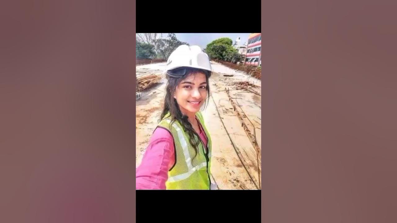 SSC JE Junior Engineer CPWD MES BRO CWC ssc sscje cpwd mes Ssc Je ssc-je-junior-engineer-cpwd-mes-bro-cwc-ssc-sscje-cpwd-mes-ssc-je