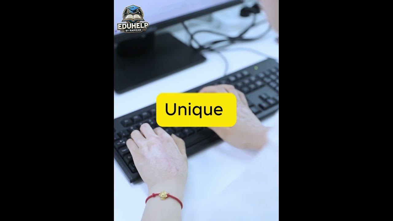 Get AIOU Solve All Code Assignments | Solve Assignment | Open Universiy - YouTube