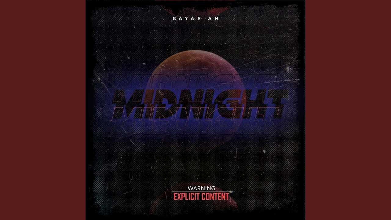 Midnight - YouTube