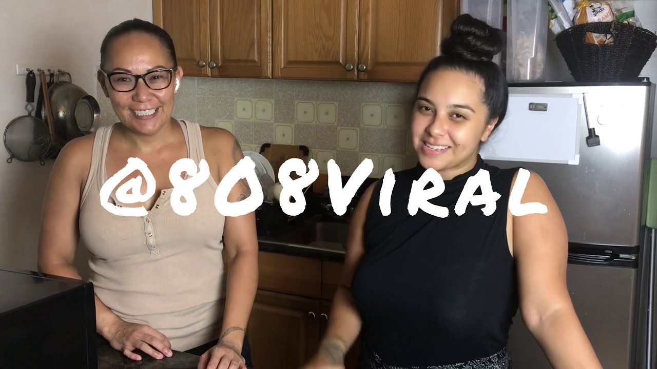 Prison Cooking - BBQ Chip Potato Log - YouTube