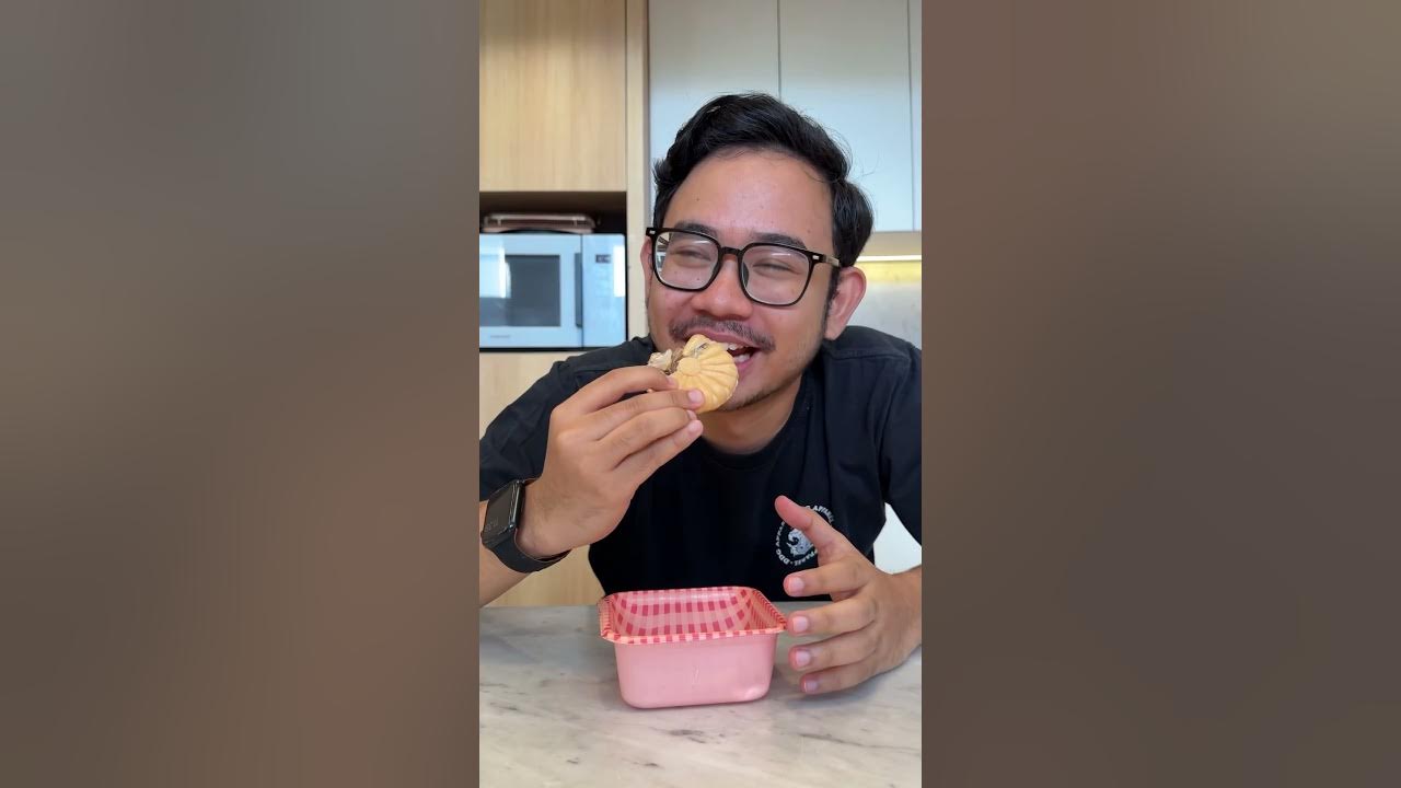 candy monaka meler bangettt euyy🤟 #raviepieshorts - YouTube