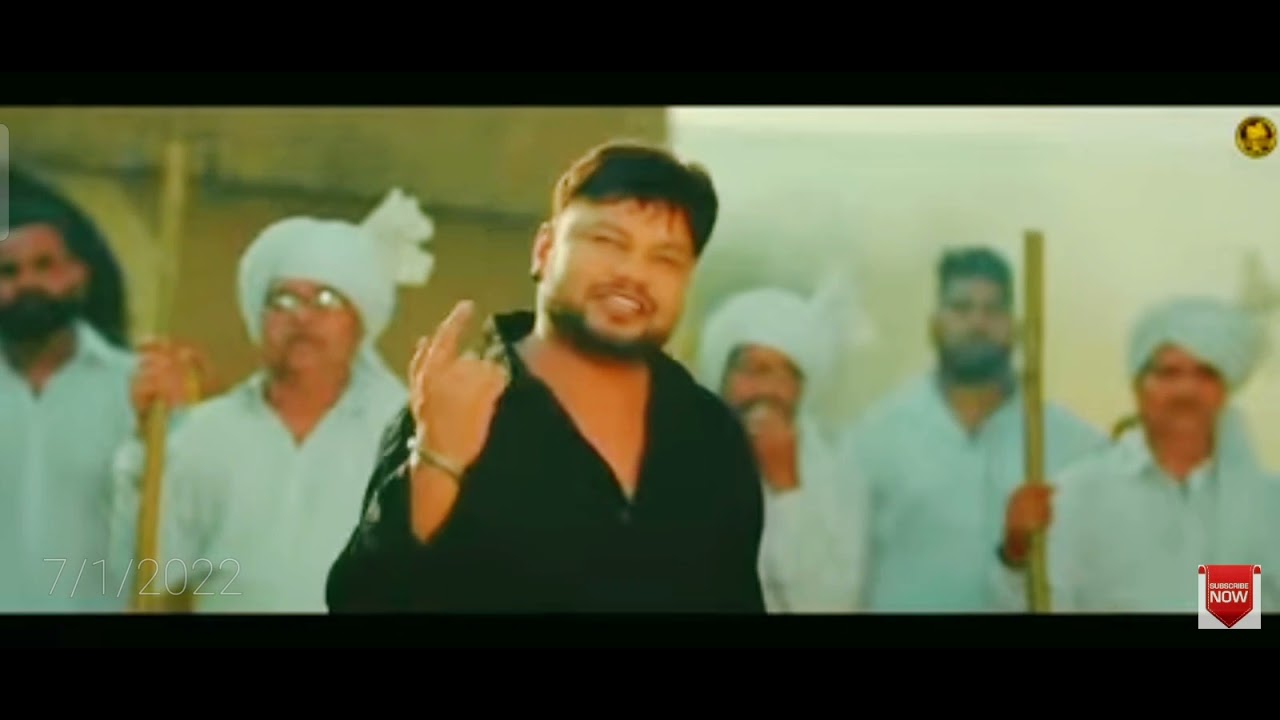 kd new song / success new song 2022 /kd rap song/ most popular song ...