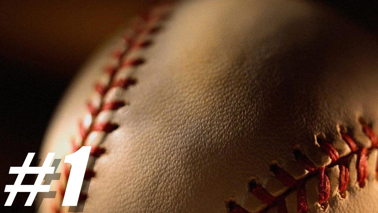 E itim Videosu Serisi Bu Baseball Ne Ola Ki Part 1 Genel Tan mlar e-itim-videosu-serisi-bu-baseball-ne-ola-ki-part-1-genel-tan-mlar