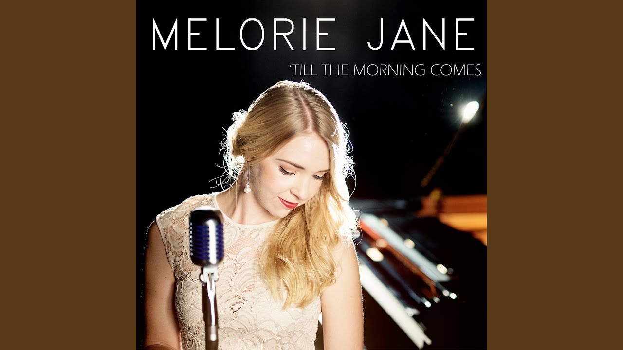 'Till the Morning Comes - YouTube