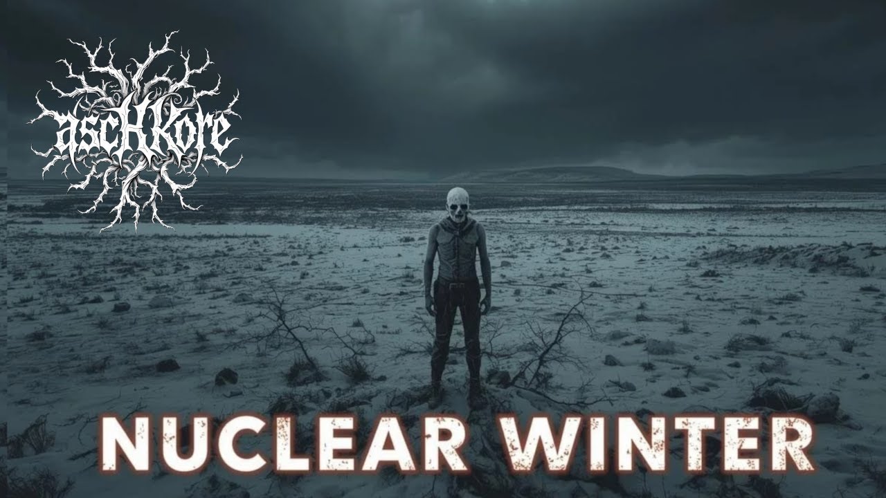 Asch Kore - Nuclear Winter - YouTube