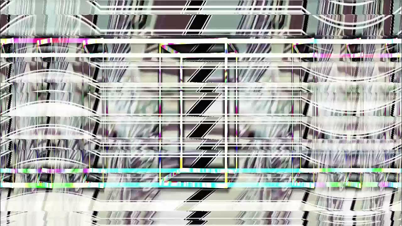The Fourth Root Of Mystery YouTube the-fourth-root-of-mystery-youtube