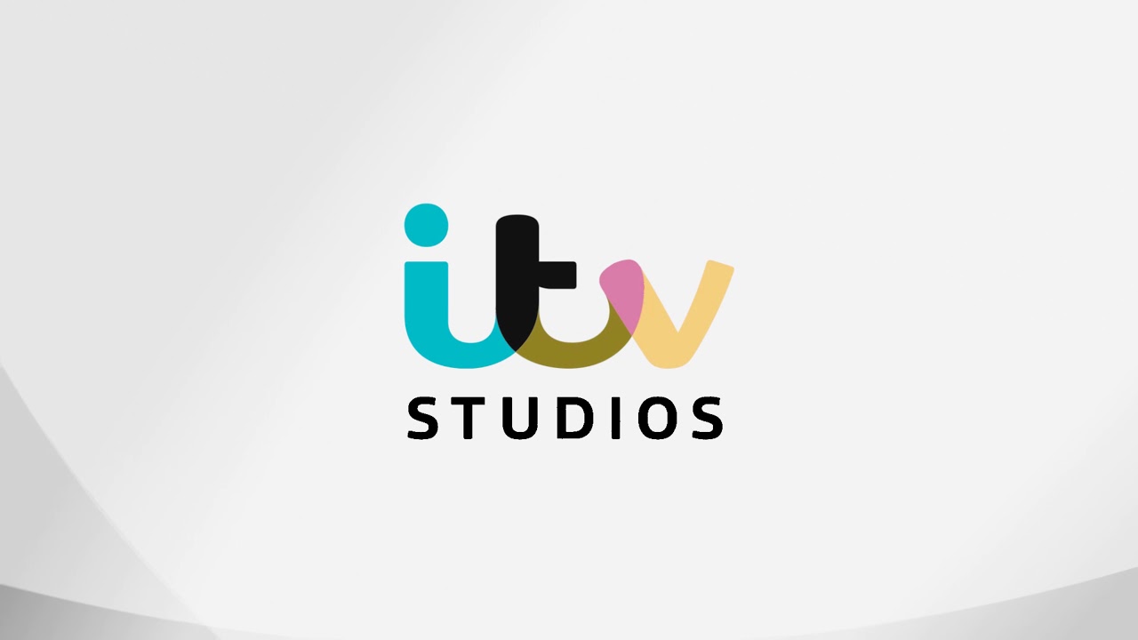 [4K] ITV Studios Endcap 2013 Mock - Normal - YouTube