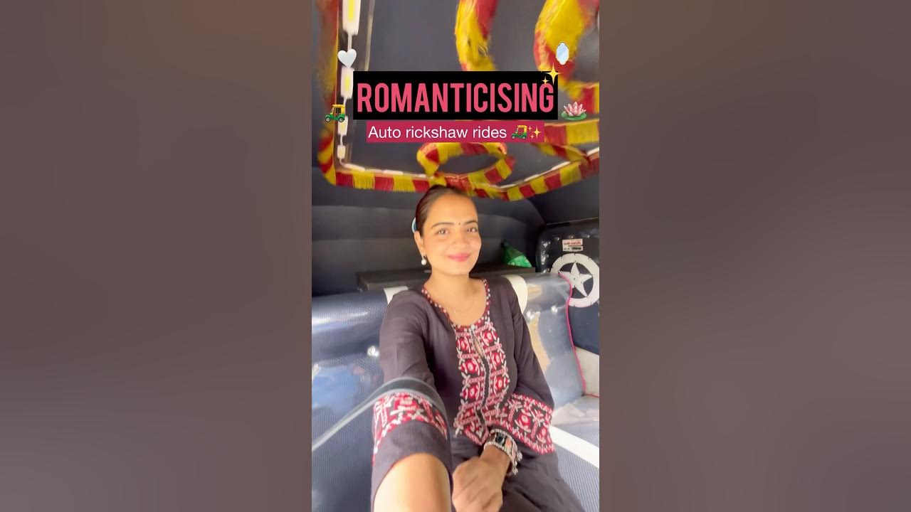 Auto rides aur Me Time #minivlog #vlog #vlogs #shorts #youtubeshorts #shortvideo #meesho #amazon ...