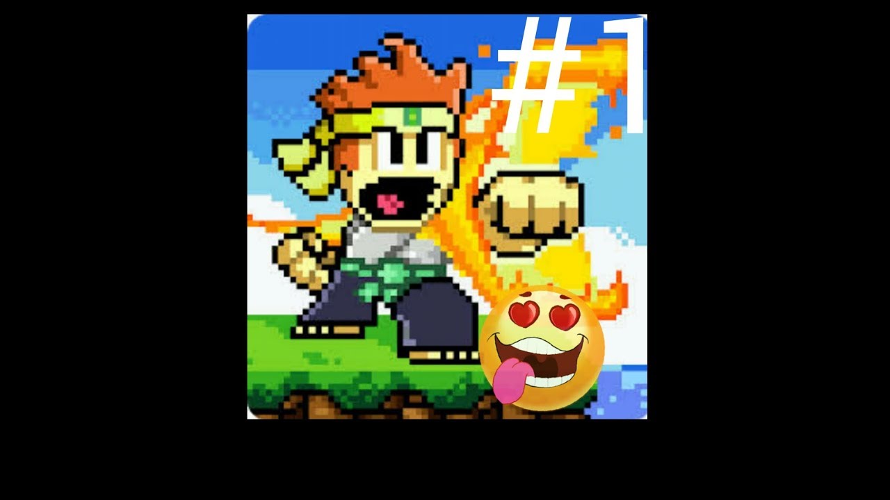 DAN THE MAN| #1 - YouTube