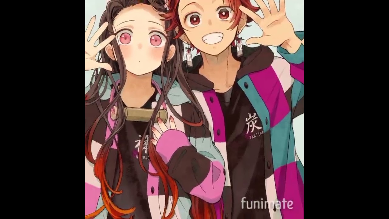 tagiro y nesuco 💕💚💛☺️☺️☺️ - YouTube