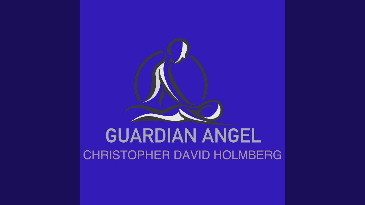 Guardian Angel - YouTube