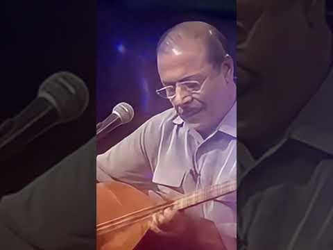 Neşet Ertaş - Leylam 🎶 | Türkü  🕊️\