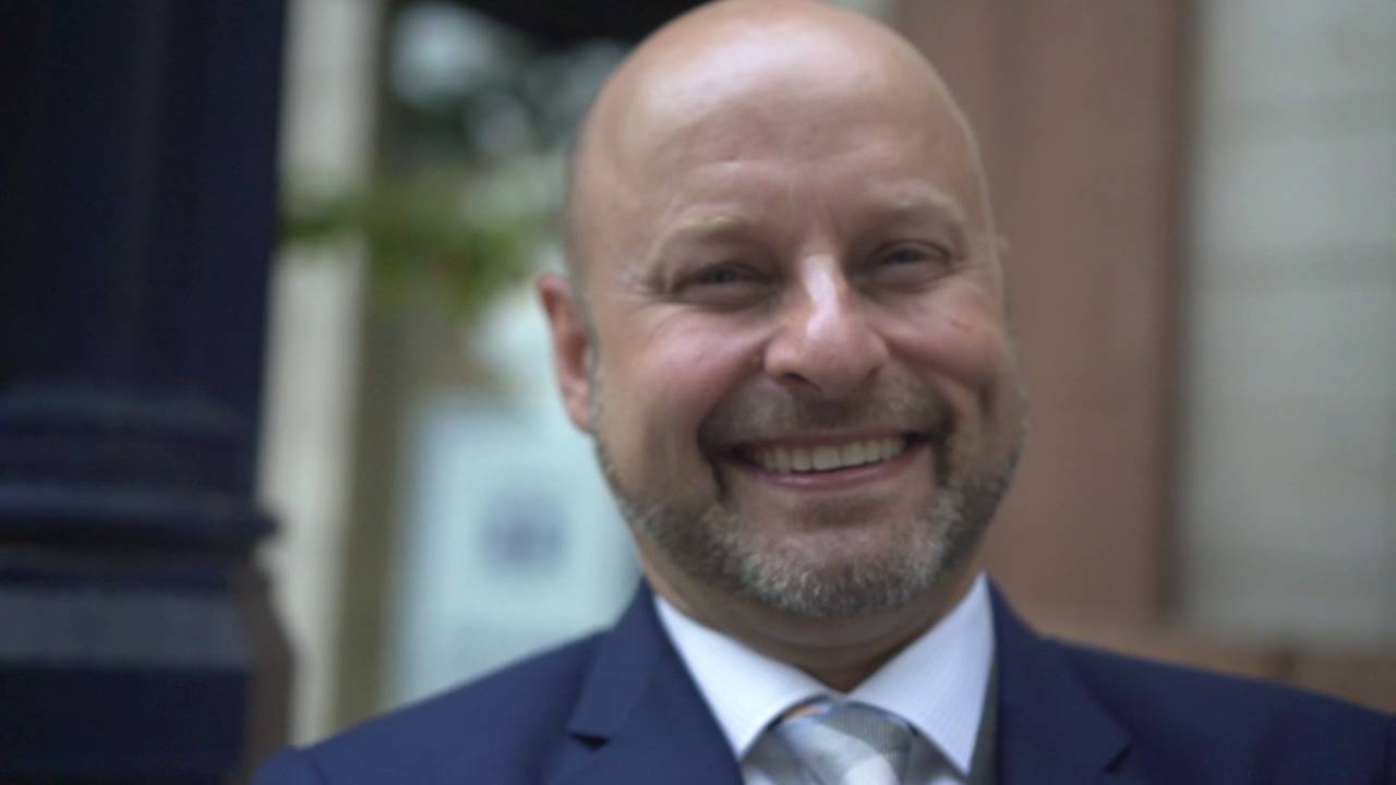 Jim Burtnick Lifestyle 2016 Video - Sotheby's International Realty ...