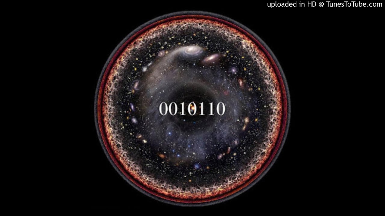 0010110 Decree [English] - YouTube