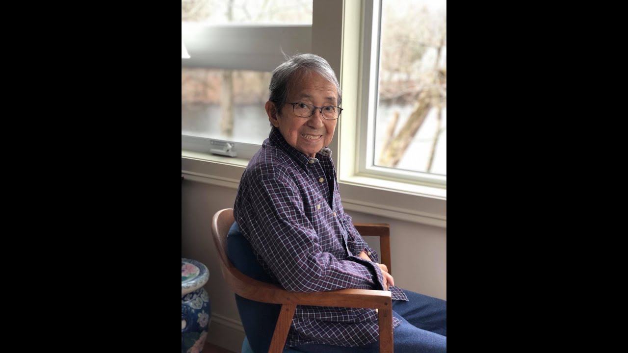 David P Ison MD - YouTube