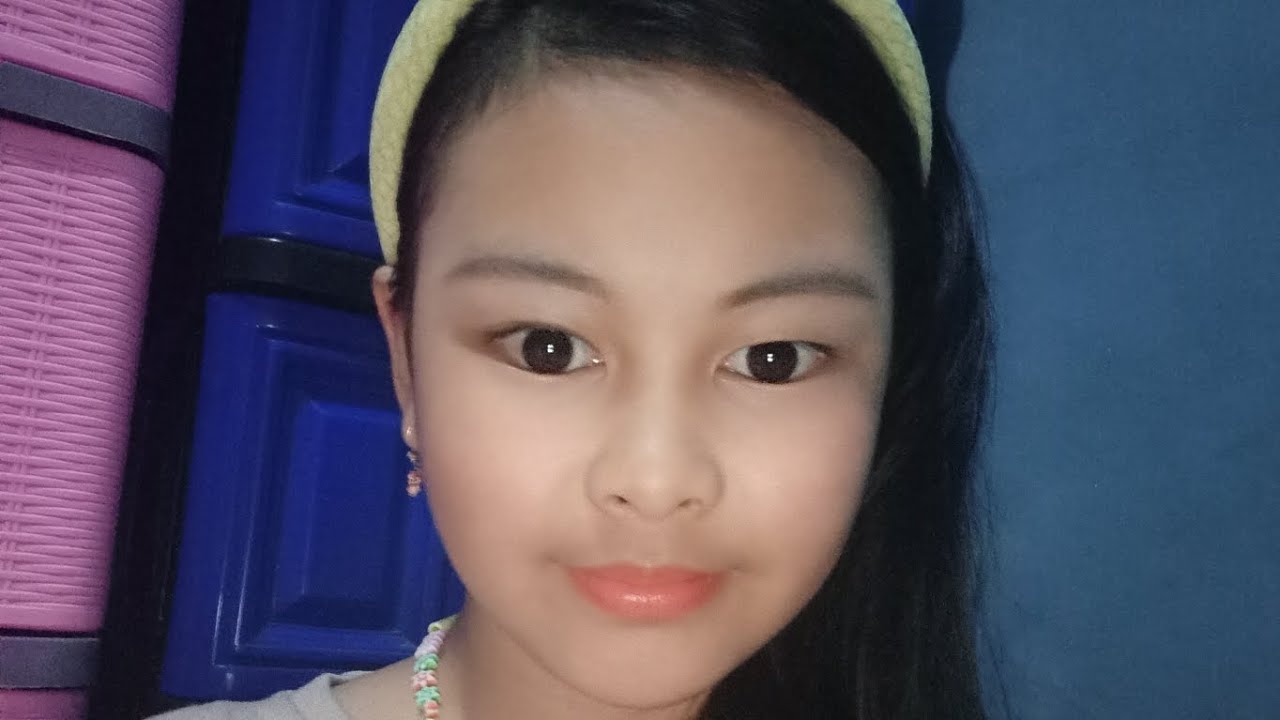 tutor alis ala yaya🤗#tutorial#bikinalis - YouTube